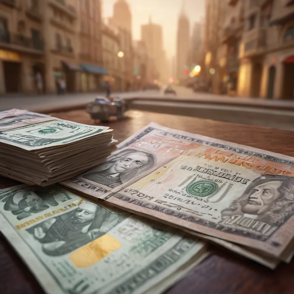 Converting Ten Million Dirhams to Rupees: A Guide